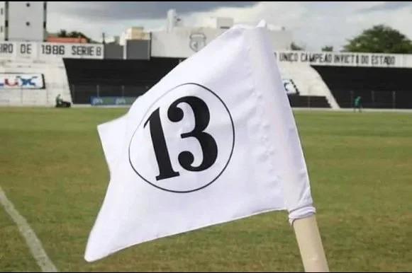 Diretoria do Treze fecha com o lateral Renílson para o Campeonato ...